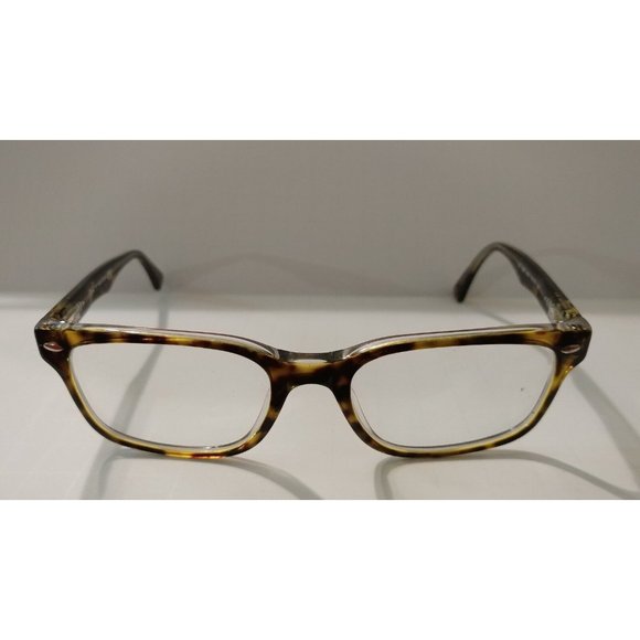 Ray-Ban | Accessories | Authentic Rayban 518135 Eyeglass Frames Rb5286 ...
